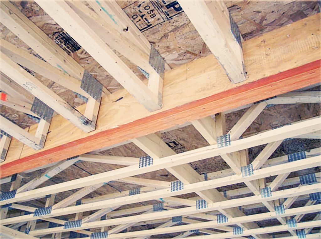 poutrelles_2 - Stross